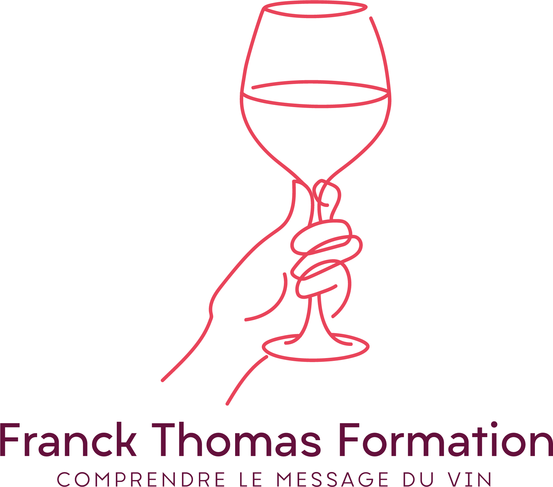 Accueil - Franck Thomas Formation