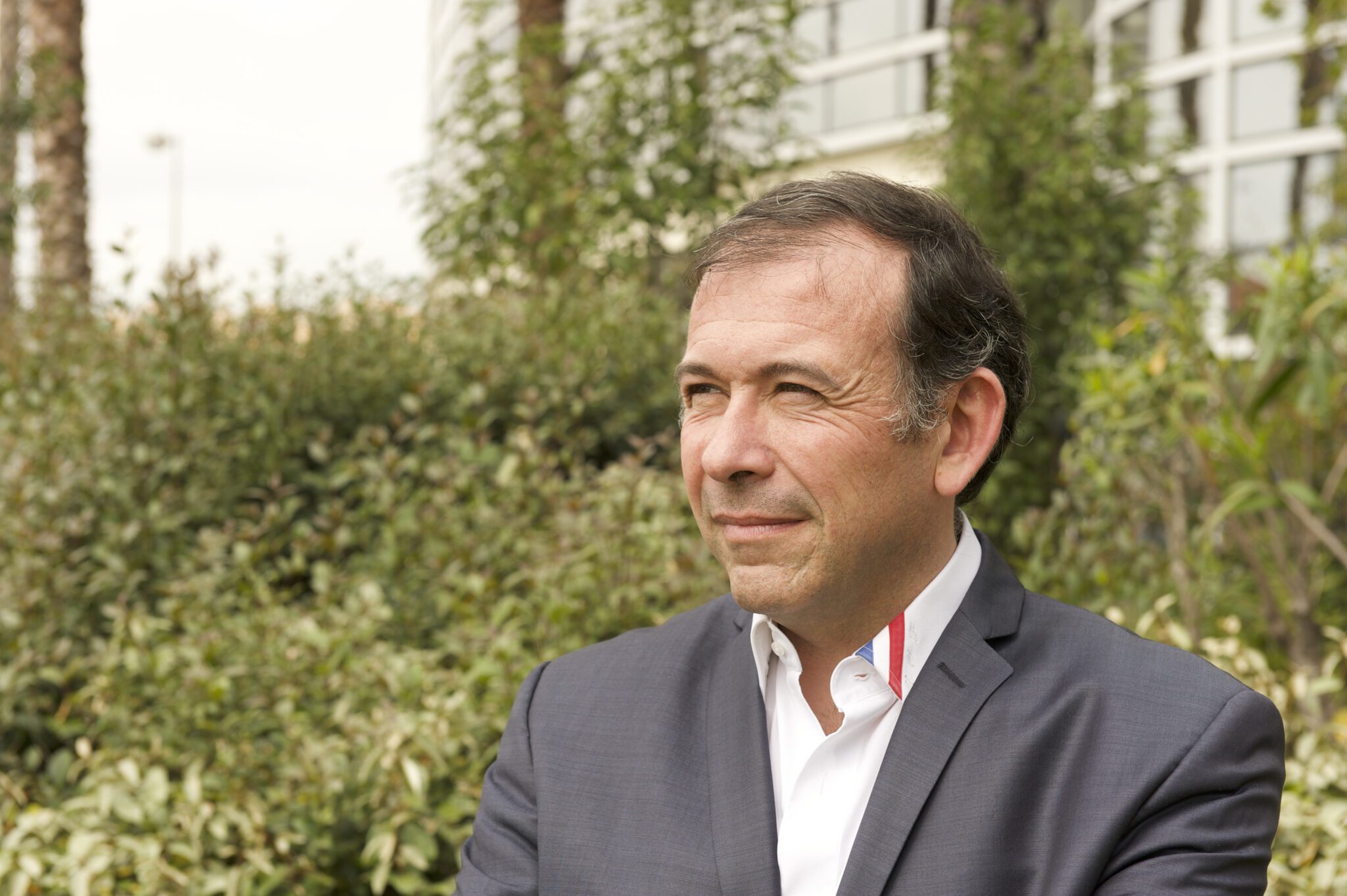 Accueil - Franck Thomas Formation
